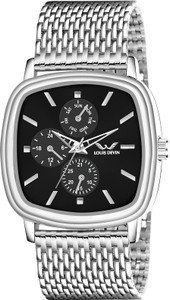 Louis Devin Watches - Buy Louis Devin Watches Online at Best Prices in ...