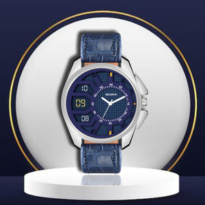 Killer Watches - Buy Killer Watches Online at Best Prices in India ...