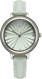 Latest Collection Of Fastrack Watches For Women Online | Flipkart.com