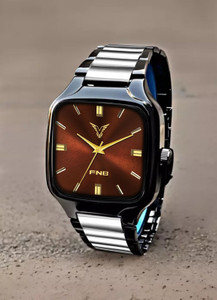 Watch for Men at Best Price on Top Brands - Flipkart