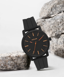 French Connection Watches - Buy French Connection Watches Online at ...