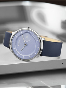 Titan Edge Watches - Buy Titan Edge Watches online at Best Prices in ...