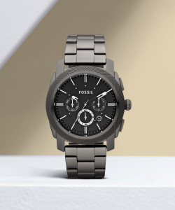 Fossil Watches for Men and Women Online at Best Price In India ...