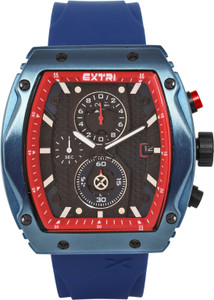 Extri Watches - Buy Extri Watches Online at Best Prices in India | Flipkart.com