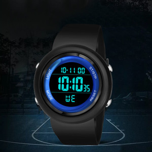 Hala Watches - Buy Hala Watches Online at Best Prices in India ...