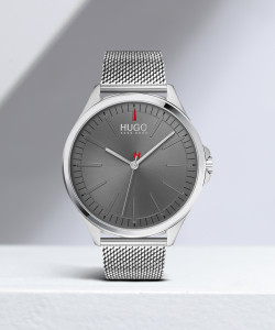 Hugo Watches - Buy Hugo Watches Online at Best Prices in India ...