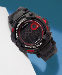 Sf Watches - Buy Sf Watches Online at Best Prices in India | Flipkart.com