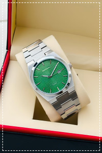 Daniel Radcliffe Wrist Watches - Buy Daniel Radcliffe Wrist Watches ...