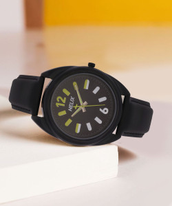 Helios Watches - Buy Helios Watches online at Best Prices in India ...