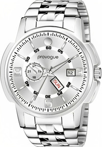 Argus Watches - Buy Argus Watches Online at Best Prices in India ...