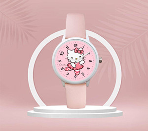 Excel Watches - Buy Excel Watches Online at Best Prices in India ...