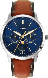 Fossil Watches for Men and Women Online at Best Price In India ...