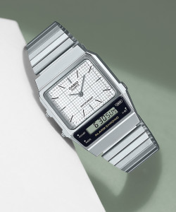 Vintage Watches - Buy Vintage Watches online at Best Prices in India ...