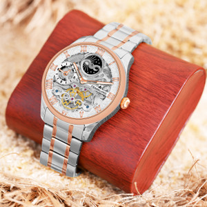 Franklord Wrist Watches - Buy Franklord Wrist Watches Online at Best ...