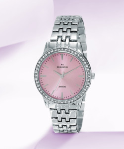 Maxima Watches - Buy Maxima Watches Online @Min 60%Off at Best Prices ...