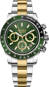 Bruno Milano Watches - Buy Bruno Milano Watches Online at Best Prices ...
