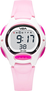 Digital Watches - Buy Best Digital Watches | Led Watch Online at Best ...