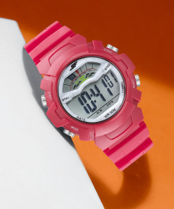 Sonata Sf Watch - Buy Sonata Sf Watch online at Best Prices in India ...