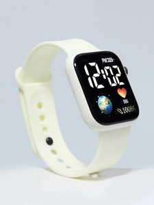 Haifun Watches - Buy Haifun Watches Online at Best Prices in India ...