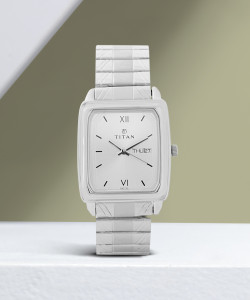 Titan Watches - Buy Titan Watches for Men & Womens Online at India's ...
