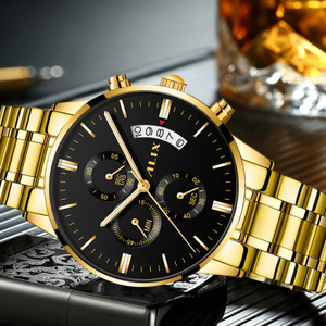 Alix Watches - Buy Alix Watches Online at Best Prices in India ...