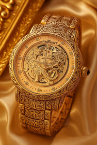 Forest Watches - Buy Forest Watches Online at Best Prices in India ...