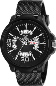 Fogg Watches - Buy Fogg Watches Online at Best Prices in India ...