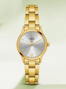 Gold Watches For Men & Women At Best Prices in India - Flipkart.com