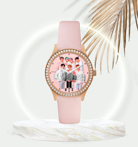 Excel Wrist Watches - Buy Excel Wrist Watches Online at Best Prices in ...