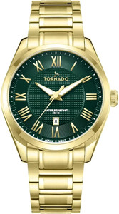 Tornado Wrist Watches - Buy Tornado Wrist Watches Online at Best Prices in India | Flipkart.com
