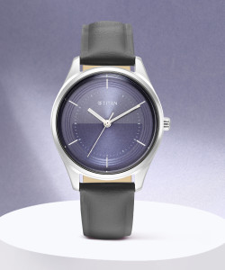 Titan Watches For Ladies - Buy Titan Watches For Ladies online at Best ...