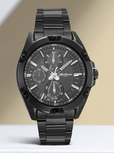 Titan Watches for Men & Women starting at Just ₹999