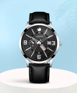 Matrix Watches - Buy Matrix Watches Online at Best Prices in India ...