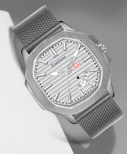 Limestone Watches - Buy Limestone Watches Online at Best Prices in ...