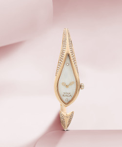 Titan Raga Watches Online at Best Prices in India