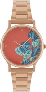 Titan Watches For Ladies - Buy Titan Watches For Ladies online at Best ...