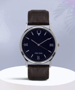 Allen Solly Wrist Watches - Buy Allen Solly Wrist Watches Store Online ...