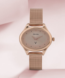 Helios Watches - Buy Helios Watches online at Best Prices in India ...