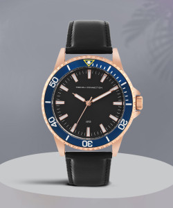 French Connection Watches - Buy French Connection Watches Online at ...