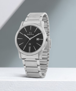 Maxima Watches - Buy Maxima Watches Online @Min 60%Off at Best Prices ...