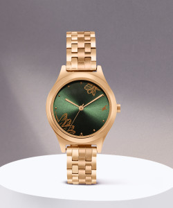 Latest Collection Of Fastrack Watches For Women Online | Flipkart.com