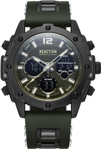 Helios Watches - Buy Helios Watches online at Best Prices in India ...