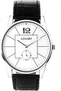 Chronograph Watches - Buy Chronograph Watches Online at Best Prices In ...