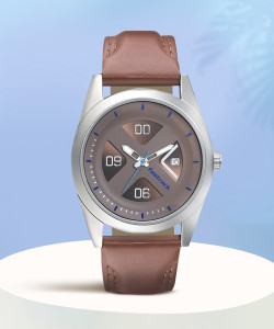 Fastrack Watches - Buy Fastrack Watches for Men and WomenOnline at ...