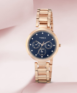 Timex Weekender Watches - Buy Timex Weekender Watches online at Best ...