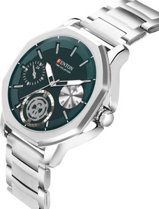 Buy Products Online at Best Price in India - All Categories | Flipkart.com