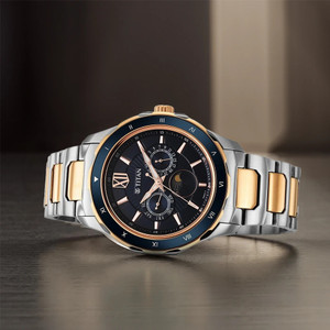 Titan Wrist Watches - Buy Titan Wrist Watches, Titan Ghadi Online at ...