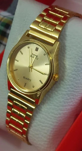 Hmt Quartz Watches - Buy Hmt Quartz Watches Online at Best Prices in ...