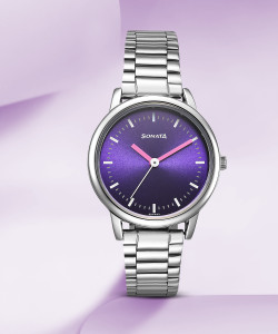 Boys Watches - Buy Boys Watches Online at Best Prices In India ...