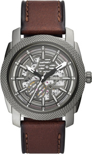 Fossil Automatic Watch - Buy Fossil Automatic Watch online at Best ...